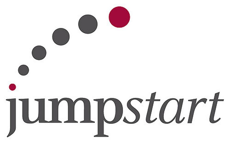 JumpStart Inc. Office Hours - Cleveland Neighborhood Progress JumpStart Inc. Office Hours - Cleveland Neighborhood Progress